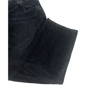 Ecko Unlimited | Jeans | Ecko Unltd Mens Rhino Jeans 4x32 Straight Fit ...